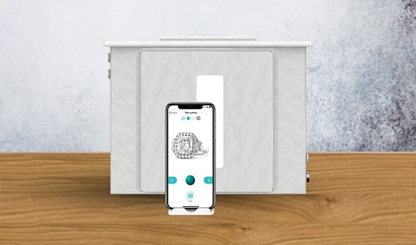 Jewelry Photography Tips: How to Photograph Pearls