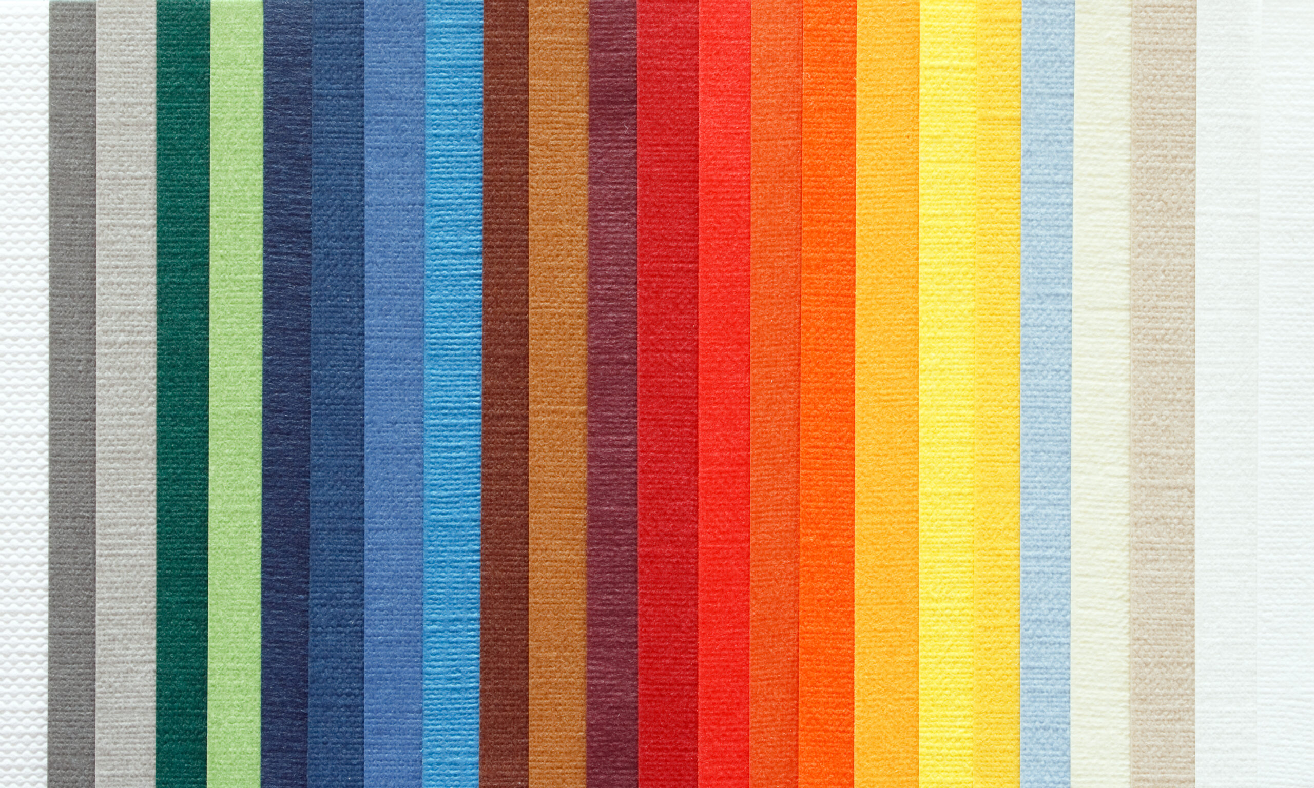 6 Different Jewelry Background Ideas You Need to Know