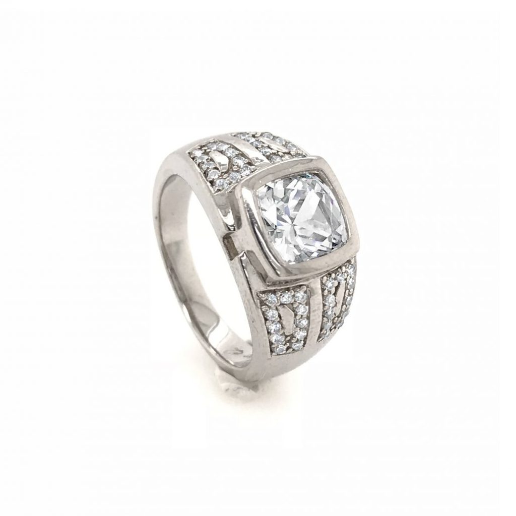 Ring Photography: Best Shooting Angles for Your Rings