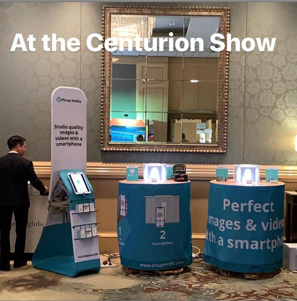 10 Proven Jewelry Advertising Ideas to Attract Your Target Audience