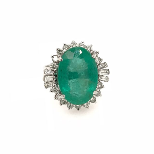 How to Write a Jewelry Product Description | Picup Media