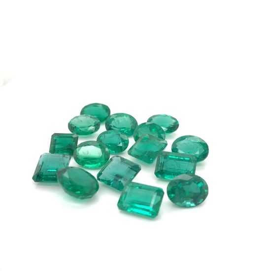 7 Essential Tips for Managing Your Jewelry Inventory