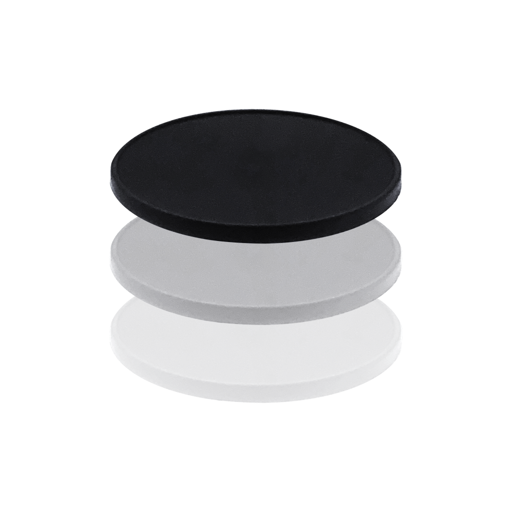 How to Master Diamond Photography with GemLightbox Macro - The Jeweler's Blog