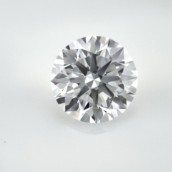 How to Photograph Diamonds - The Jeweler's Blog