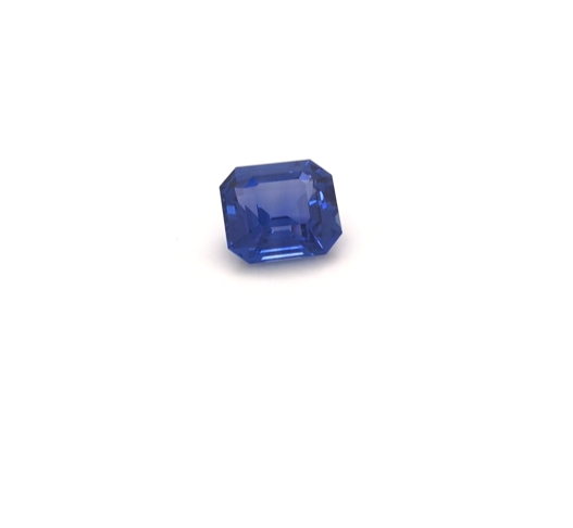 How to Photograph Sapphires - The Jeweler's Blog