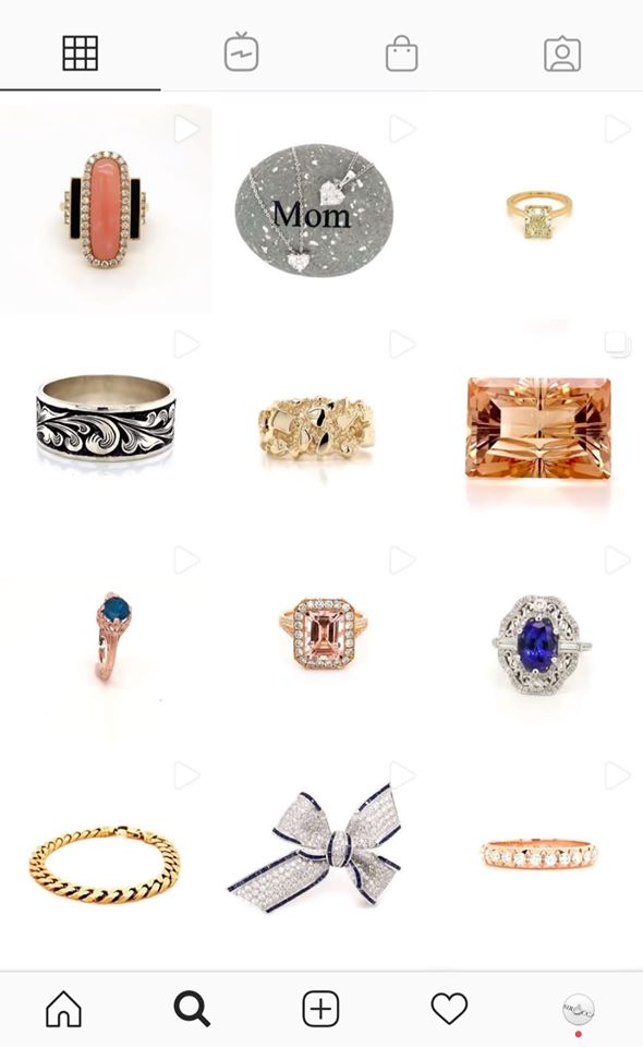 How to Start a Jewelry Business - The Jeweler's Blog
