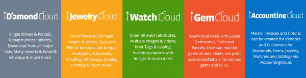 How to Choose the Right Jewelry Inventory Software - The Jeweler's Blog