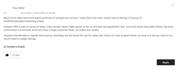 5 Reasons Why You Should Use Jewelry Manager Software - The Jeweler's Blog