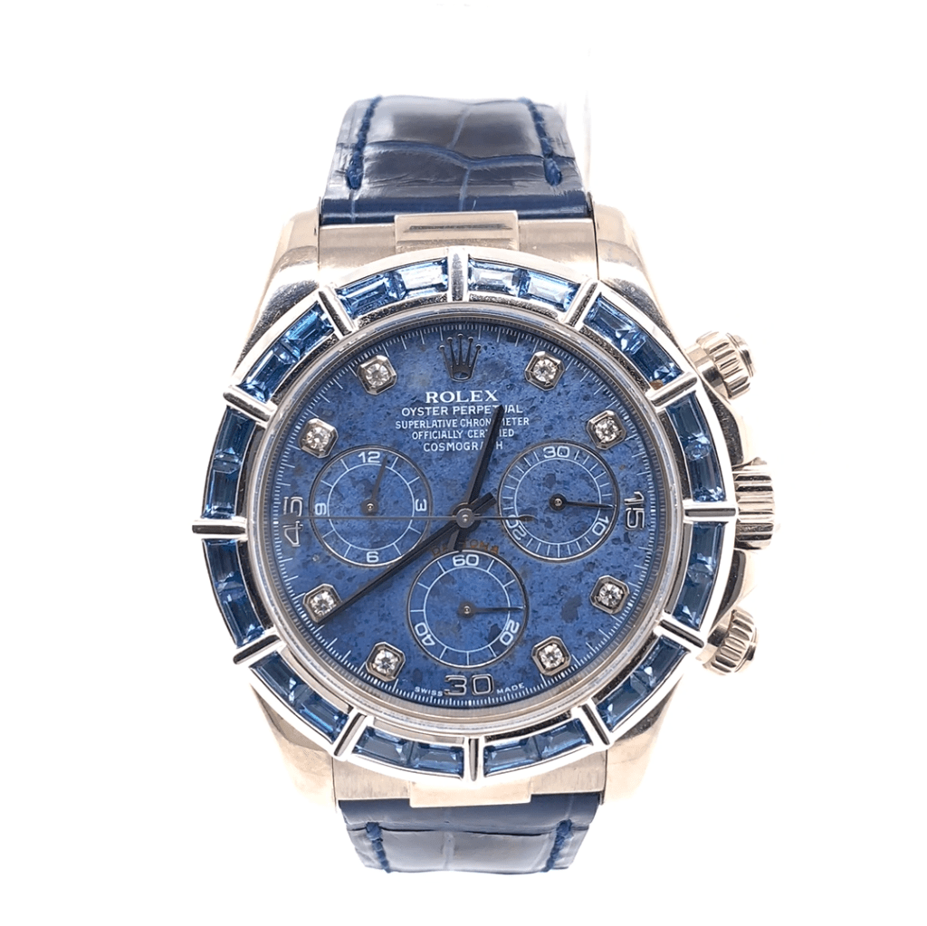 Consumer Trends Jewelers Should Look Out for Post-COVID 19 - The ...