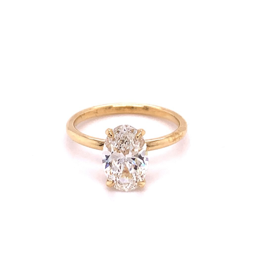 5 Diamond Photography Tips for Every Jeweler - The Jeweler's Blog