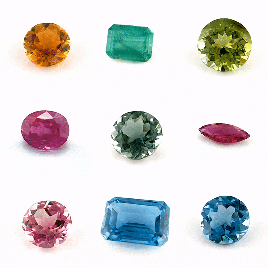 How to Master Diamond Photography with GemLightbox Macro - The Jeweler ...