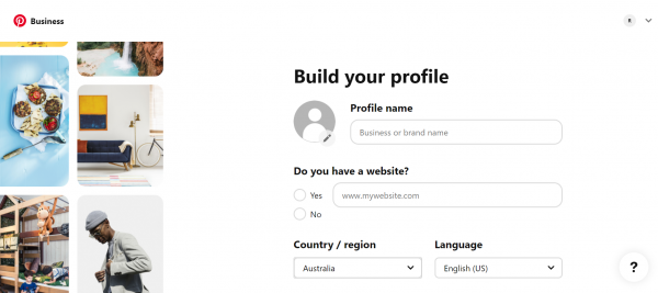 How to Use Pinterest for Your Jewelry Business - The Jeweler's Blog