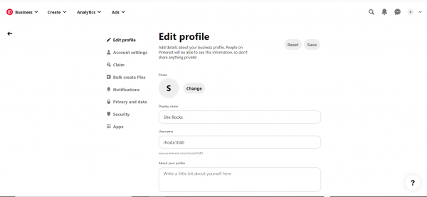 How to Use Pinterest for Your Jewelry Business - The Jeweler's Blog
