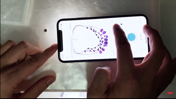 Amethyst, the World's Most Popular Purple Gem - The Jeweler's Blog