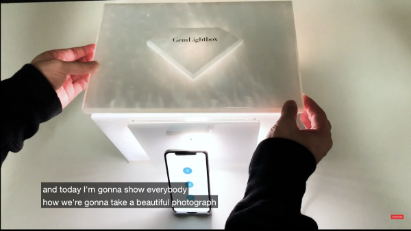 Amethyst, the World's Most Popular Purple Gem - The Jeweler's Blog