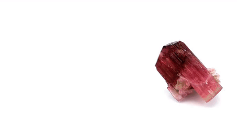 What is GemLightbox Pro, the Jewelry Industry's Hidden Gem