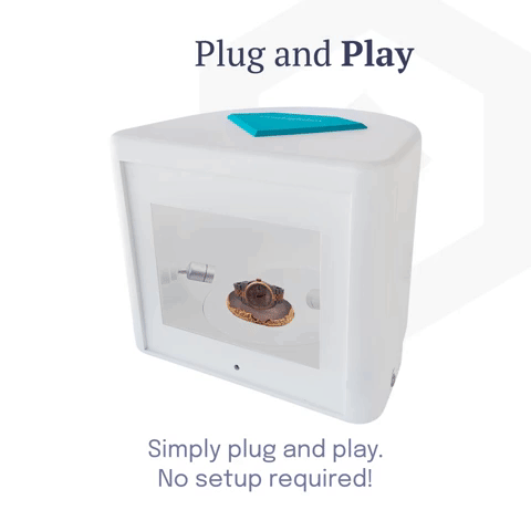 What is GemLightbox Pro, the Jewelry Industry's Hidden Gem