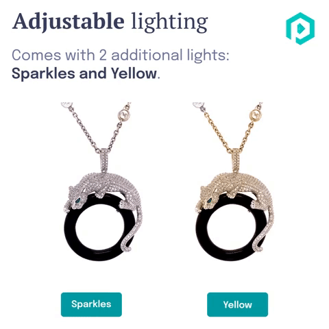 How Does the GemLightbox Pro Differ From the Old GemLightbox?