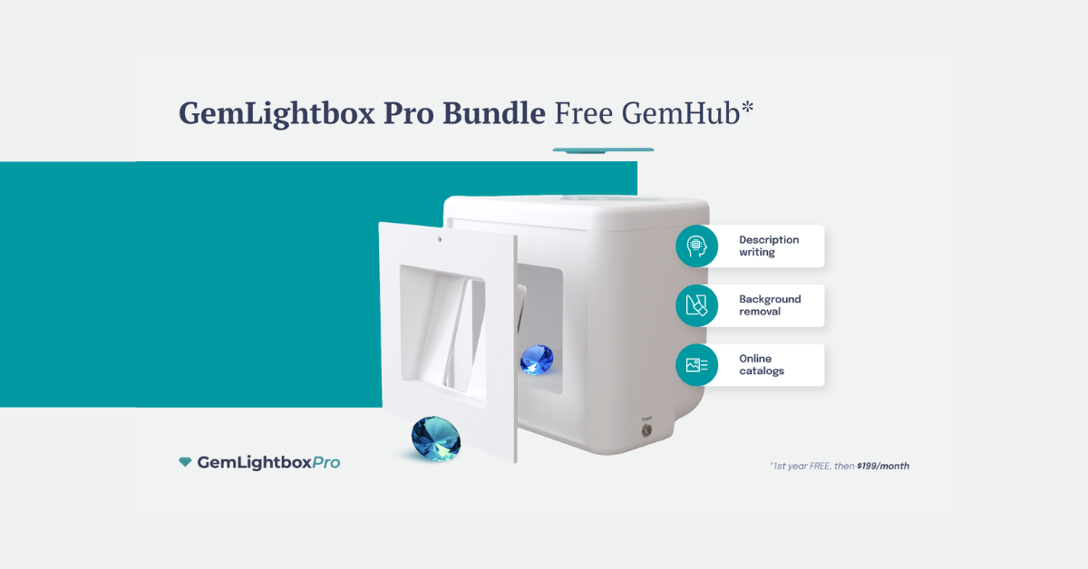The Definitive Guide to the GemLightbox Pro Bundle