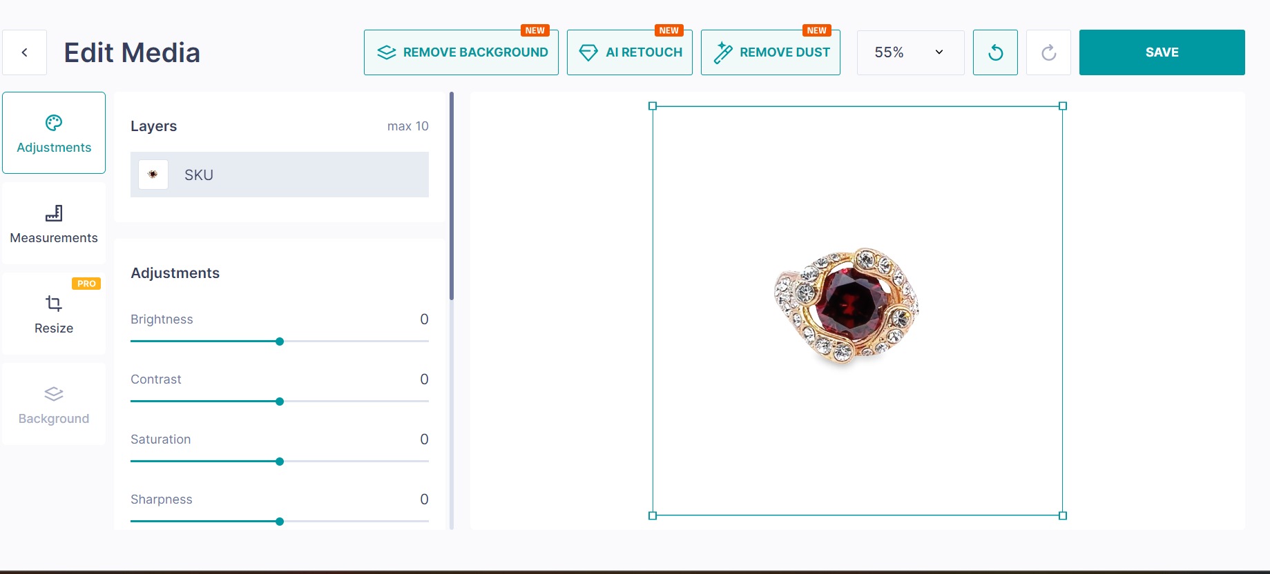 The Definitive Guide to the GemLightbox Pro Bundle
