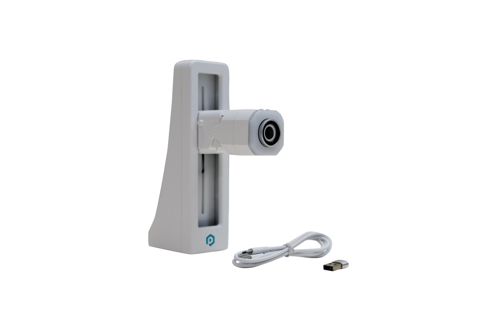 Top 8 Cameras for Jewelry Photography 2023 | Expert Buying Guide