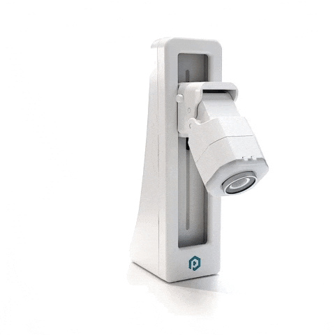 What is GemCam, The Ultimate Gemstone and Jewelry Camera?