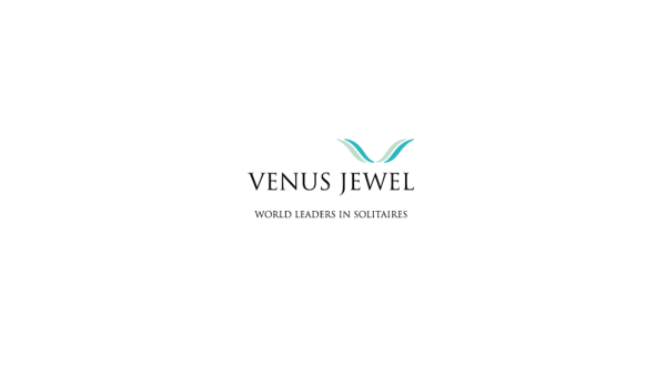Case Study: Venus Jewel - The Jeweler's Blog