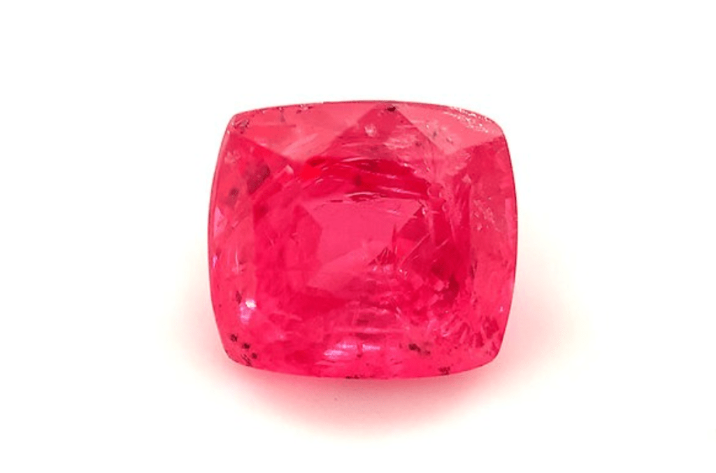 How to Photograph Diamonds - The Jeweler's Blog