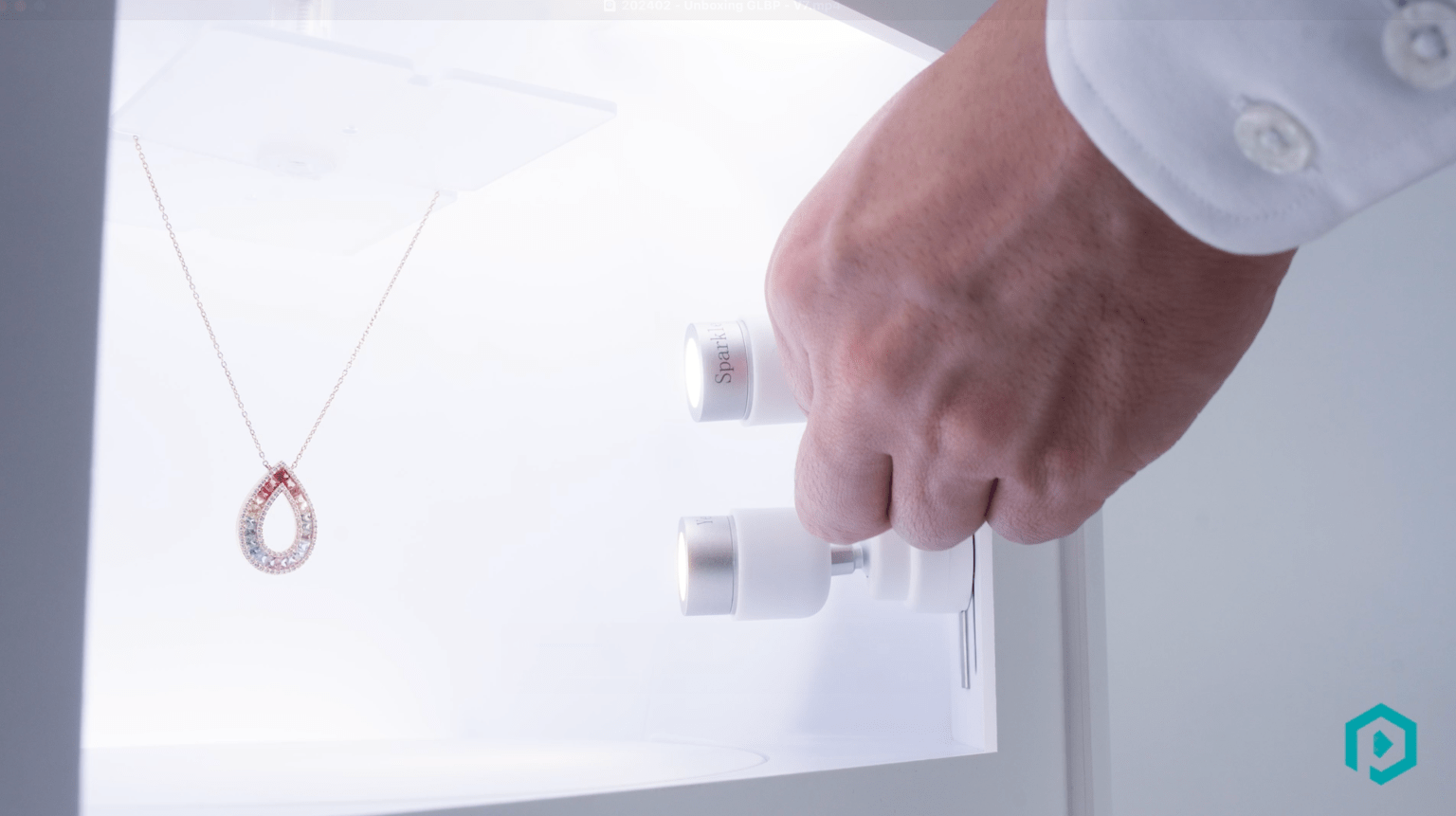 Top 8 Cameras for Jewelry Photography 2023 | Expert Buying Guide