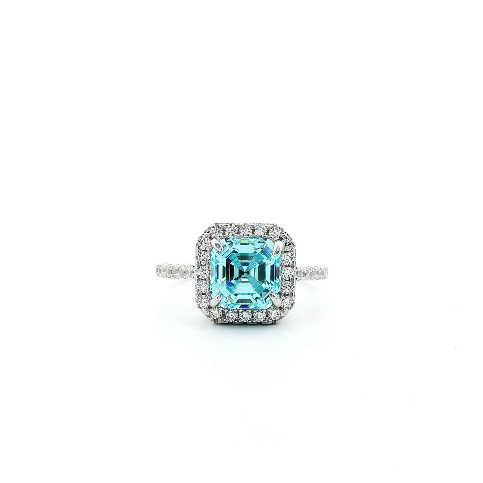 The Psychology Behind Jewelry-On-Model Photos (And Why They Convert ...