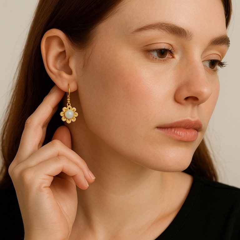 GemStudio Is Redefining Jewelry Marketing: Model Images Without ...