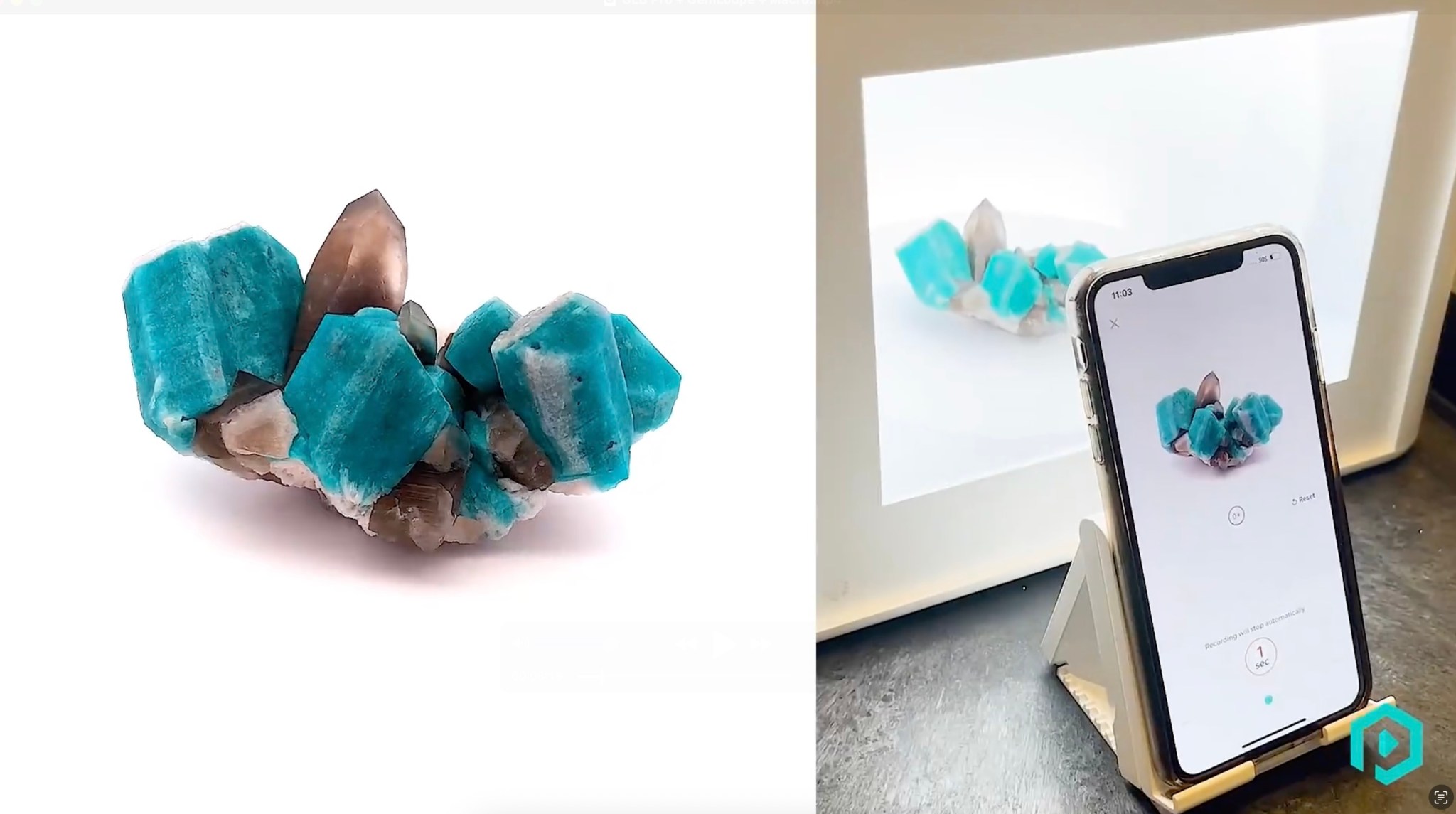 5 Lighting Hacks Every Instagram Jeweler Should Know - The Jeweler's Blog