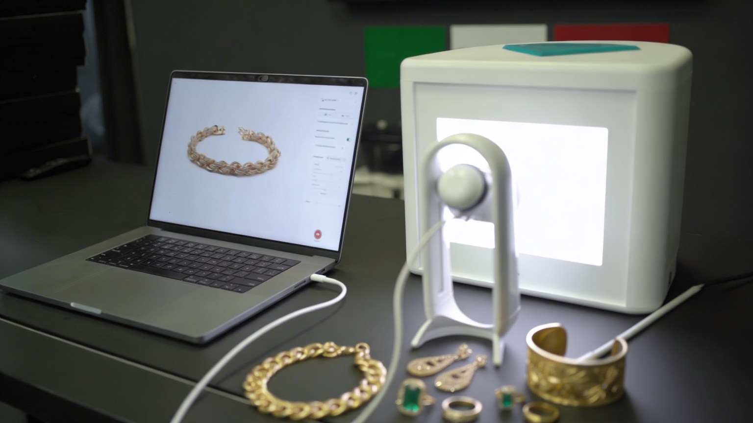 The New Reality of Gold Pricing in 2026 - The Jeweler's Blog